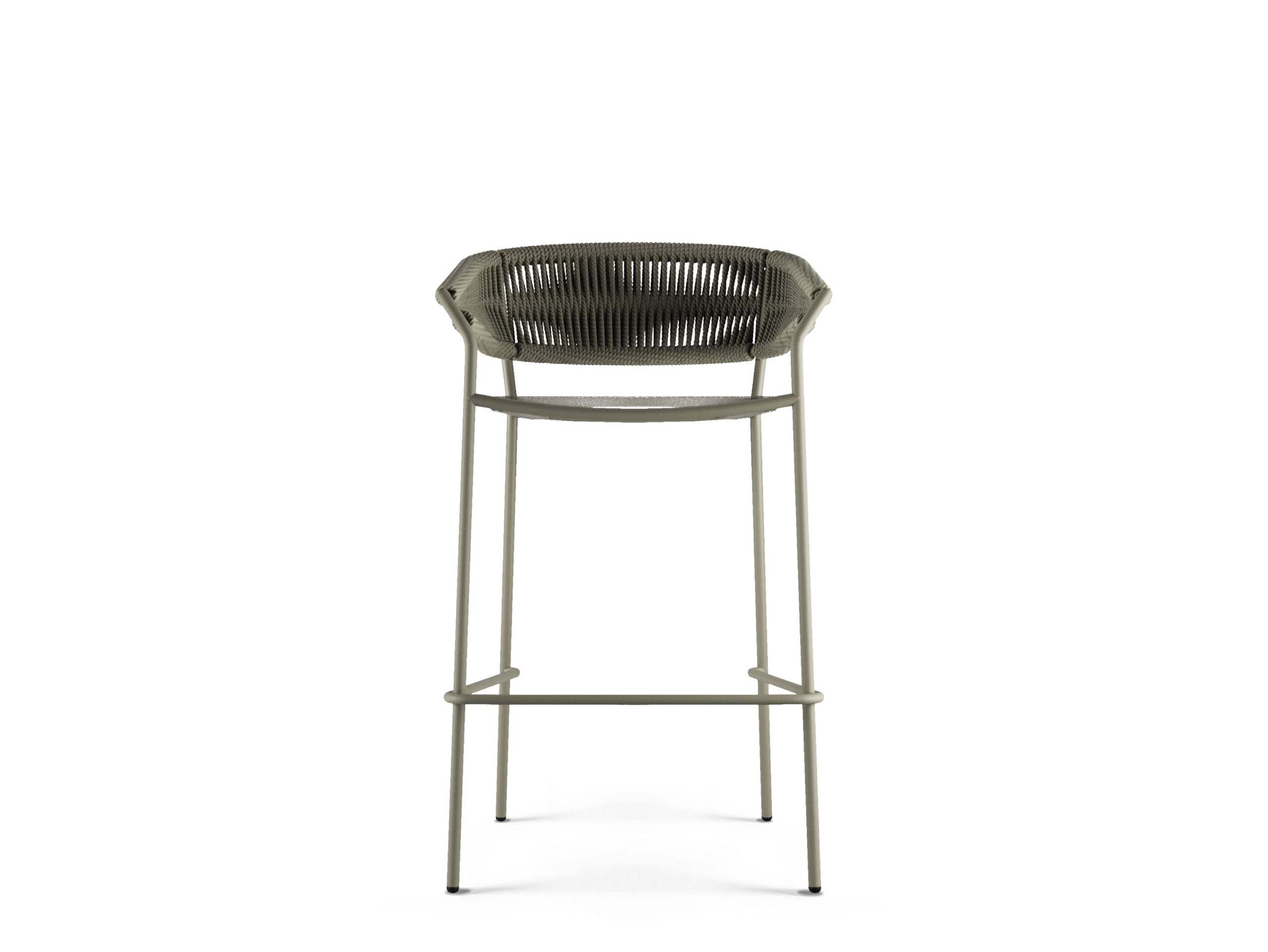 Wonka Stool - Nitesco